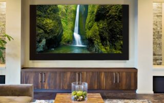 Digicast AV | We create the perfect audio visual solution for YOU